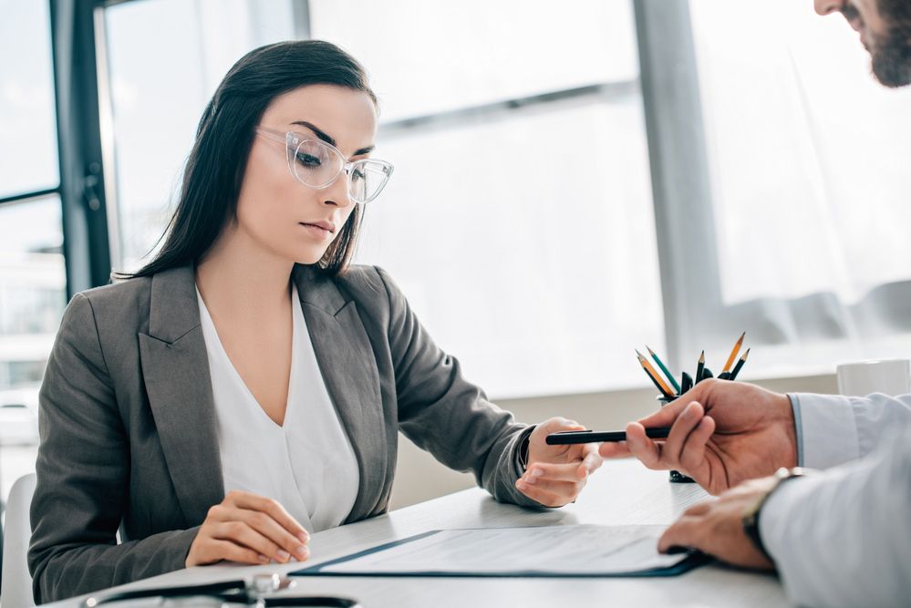 Coral Springs' Expert Public Adjusting Services By Full House Public ...